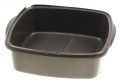 MKA SEB TEFAL ROWENTA KRUPS FRITEZA GREJAC+POSUDA SS-996179 - SS-996179
