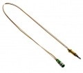 STE WHIRLPOOL ARISTIN INDESIT PLINSKI TERMOELEMENT TERMOPAR 481010574132 - 481010574132