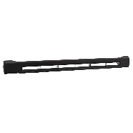 STE ELECTROLUX AEG ZANUSSI POKLOPAC LAJSNA VRATA NOSAC DRZAC STAKLA 140036101024 - 140036101024