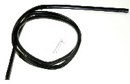 STE ARISTON INDESIT DIHTUNG VRATA RERNE - C00091946