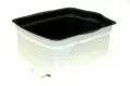 MKA SEB MOULINEX ROWENTA TEFAL KRUPS FRITEZA GREJAC SA POSUDOM SS-993478