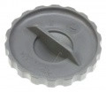MS WHIRLPOOL INDESIT MATICA PRSKALICE 481010622235 - 481010622235