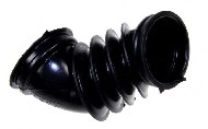 CREVO ELECTROLUX AEG ZANUSSI DK DOZIRNA-KADA 1325634002 - 1325634002