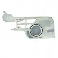 MS INDESIT ARISTON WHIRLPOOL RAZDELNIK SA PROTOKOMEROM C00256546