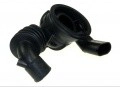 CREVO BOSCH SIEMENS KF KADA-FILTER 8952684 - 8952684/494561
