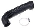 CREVO BOSCH DK DOZIRNA-KADA 00652608 - 00652608