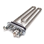 GREJAC ELECTROLUX AEG ZANUSSI SA RUPOM ZA NTC 23 19 N 1950W - 1326730007/3792301305