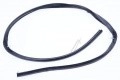 STE ELECTROLUX AEG ZANUSSI DIHTUNG VRATA RERNE 3050628126 - 3050628126