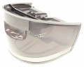 MKA SEB TEFAL ROWENTA KRUPS MOULINEX PEGLA SA GENERATOROM PARNA STANICA TANK REZERVOAR VODE CS-10000364 - CS-10000364