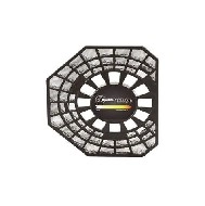 MKA SEB TEFAL ROWENTA KRUPS PRECISTAC VAZDUHA NANOCAPTUR FILTER XD6080F0 - XD6080F0 XD6085U0