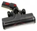 MKA SEB MOULINEX ROWENTA TEFAL KRUPS STAPNI USISIVAC PAPUCA/PAPUCICA KPL FS-9100040195
