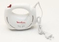 MKA SEB MOULINEX ROWENTA TEFAL KRUPS FEN ZA KASU POGONSKI MOTOR SS-1810003149 - SS-1810003149