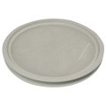 SUS ELECTROLUX/AEG/ZANUSSI FILTER U VRATIMA SUSARE 1257292001 - 1257292001