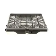 MS ELECTROLUX AEG ZANUSSI KORPA ESCAJGA GORNJA TRECA 140130158052
