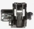 MS ELECTROLUX AEG ZANUSSI PREKIDAC VRATA 1113150401