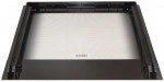 STE ELECTROLUX AEG ZANUSSI SARKA VRATA RERNE 140018128011 - 140018128011/140018128086/140018128144