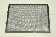 MKA ELECTROLUX AEG ZANUSSI ASPIRATOR FILTER MASNOCE ZICANI 50253565001 - 4055101671/50253565001