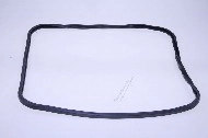 STE ELECTROLUX AEG ZANUSSI DIHTUNG VRATA RERNE - 3577322013