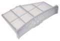 SUS ELECTROLUX AEG ZANUSSI FILTER U VRATIMA 1366339024 - 1366339024