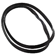 STE ELECTROLUX AEG ZANUSSI DIHTUNG VRATA RERNE 8071771011 - 8071771011