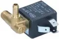 MKA DELONGHI PEGLA SA GENERATOROM PARNA STANICA ELEKTRO VENTIL JYZ-3 AT2131400070