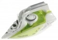 MKA SEB TEFAL ROWENTA KRUPS MOULINEX PEGLA NA PARU TELO POSUDA RS-DW0274 - RS-DW0274