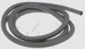 STE ELECTROLUX AEG ZANUSSI DIHTUNG VRATA RERNE PLATNENI PIROLIZA 5610468034 - 5610468034