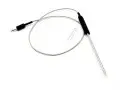 STE ELECTROLUX AEG ZANUSSI TERMOMETARSKA SONDA RERNE ZA MESO 8588078226103