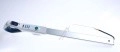 MKA SEB TEFAL ROWENTA KRUPS PAROCISTAC RUKOHVAT RS-2230002280 - RS-2230002280