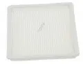 MKA SAMSUNG USISIVAC HEPA FILTER DJ63-00672D