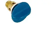 MKA PHILIPS CEP PEGLE PARNE STANICE 423902280111