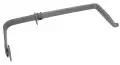MS GORENJE CEV RAZVODA PRSKALICE 510280