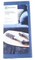 MKA ELECTROLUX AEG ZANUSSI USISIVAC STAPNI SET CREVO + CETKE 9009233538