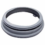 TUNEL GUMA VRATA VESTEL 40014445 - 40014445/4131820