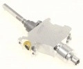 STE BOSCH SIEMENS PLINSKA SLAVINA 12022206 - 12022206