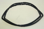 STE ELECTROLUX AEG ZANUSSI DIHTUNG VRATA RERNE 3426822023 - 3426822023