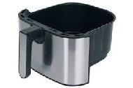 MKA SEB TEFAL POSUDA FRITEZE KPL. SS-204812 - SS-204812