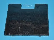 MKA GORENJE ASPIRATOR FILTER UGLJENI AHO81 315275