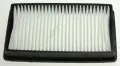 MKA SAMSUNG USISIVAC HEPA FILTER DJ97-00788C