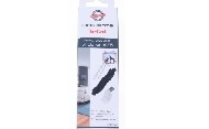 MKA SEB TEFAL ROWENTA KRUPS USISIVAC ROBOT CETKA GLAVNA ROTIRAJUCA ZR761000 - ZR761000