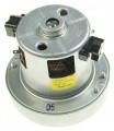 MKA SEB TEFAL ROWENTA KRUPS USISIVAC POGONSKI MOTOR RS-RT900740 - RS-RT900740/SS-2230002876