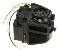 MKA SEB MOULINEX ROWENTA TEFAL KRUPS ROBOT USISIVAC POGONSKI MOTOR SS-2230003114 - SS-2230003114