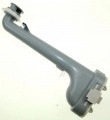 MS ELECTROLUX AEG ZANUSSI SPOJKA CEVI GORNJE PRSKALICE - 50281041009/1526687015/1173858216/1526687031