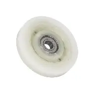 SUS ELECTROLUX AEG ZANUSSI POTPORNI TOCKIC BUBNJA ROLER KLIZAC S