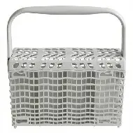 MS ELECTROLUX AEG ZANUSSI KORPA ZA ESCAJG 1524746300