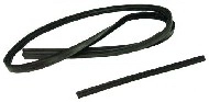 STE ELECTROLUX AEG ZANUSSI DIHTUNG VRATA RERNENE - 50206535002/STE ELECTROLUX/AEG/ZANUSSI DIHTUNG VRATA RERNE - 50206535002