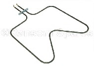 STE ELECTROLUX AEG ZANUSSI GREJAC CEVNI DONJI 1000W 8583871428014 - 3871428011 8583871428014