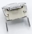 STE ELECTROLUX AEG ZANUSSI TERMOSTAT RERNE SIGURNOSNI 1400180261