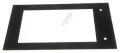 MKA ELECTROLUX AEG ZANUSSI MIKROTALASNA SPOLJASNJE STAKLO 4055192175