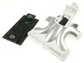 MKA SEB TEFAL ROWENTA KRUPS PAROCISTAC PAPUCA RS-2230001387